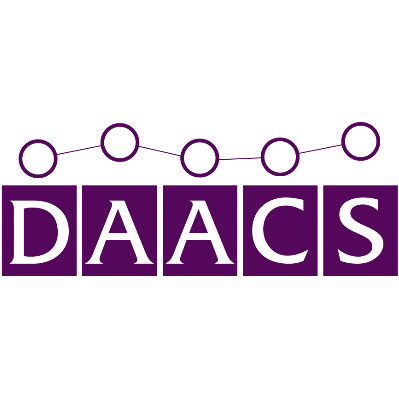 Intervention | Documentation